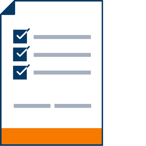 BRL 2908:2005 | KOMO Online