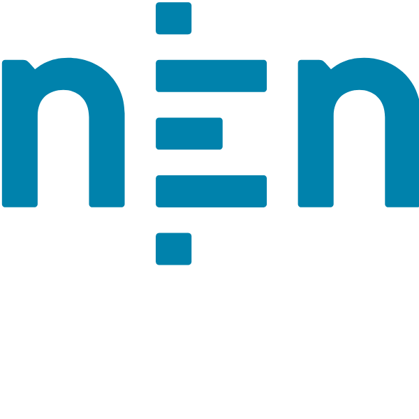 NEN-EN-ISO 128-3:2022 en Technical product documentation (TPD ...